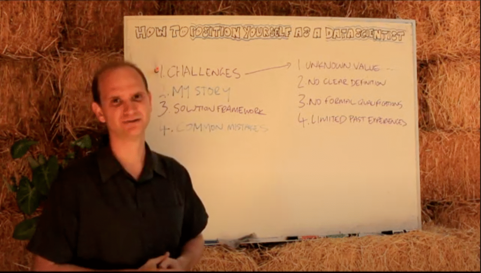 Introducing The Azure Databricks Power Platform Connector Real Time And Governed Data Access