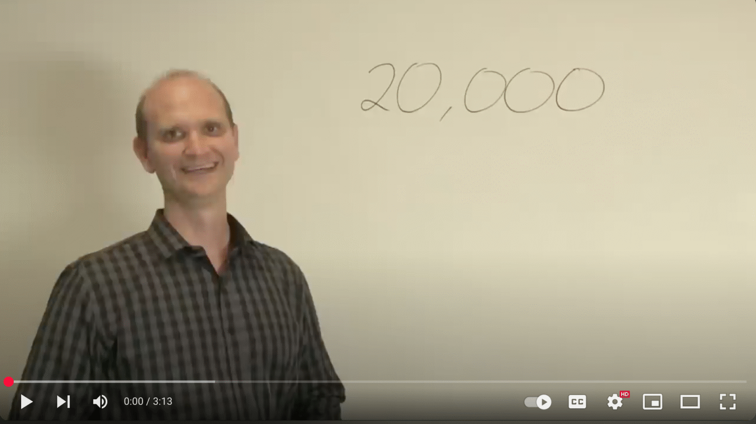 Introducing The Azure Databricks Power Platform Connector Real Time And Governed Data Access